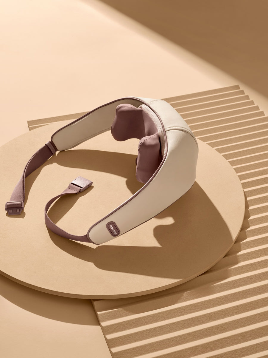 Breo Neck N5 mini – breo_hk