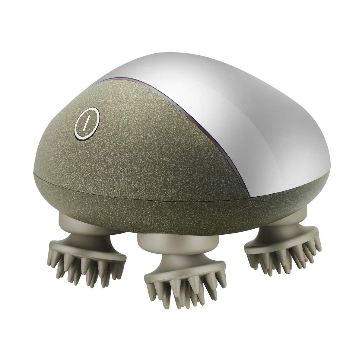 breo Scalp mini Pro – breo_hk